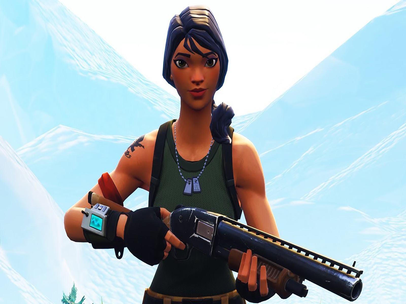 Prime Video: Clip: NoahsNoah