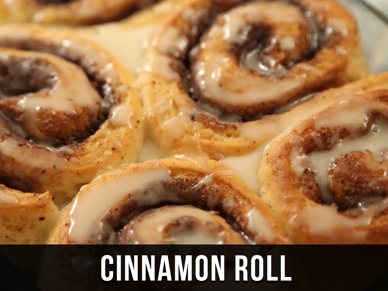 Prime Video: Clip: My Recipe Book with Tarika Singh