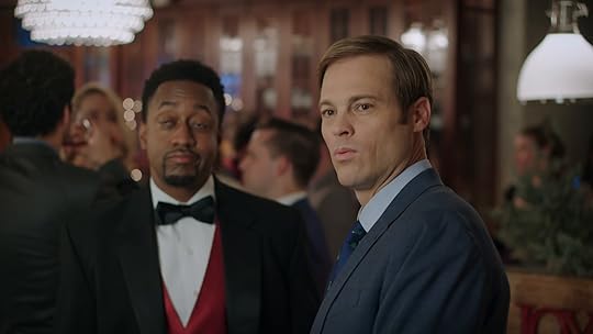 Watch Staging Christmas | Prime Video