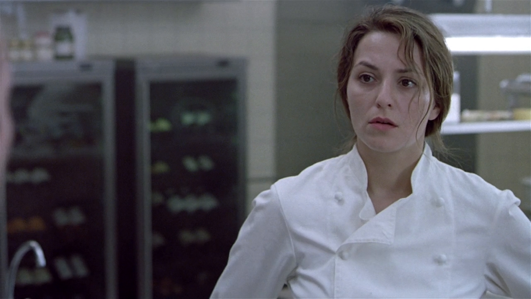 Watch Mostly Martha (English Subtitled) | Prime Video