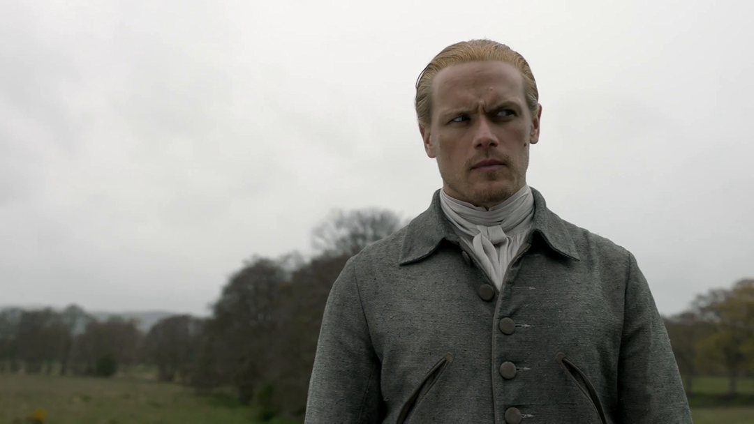 Watch Outlander Season 6 | Prime Video