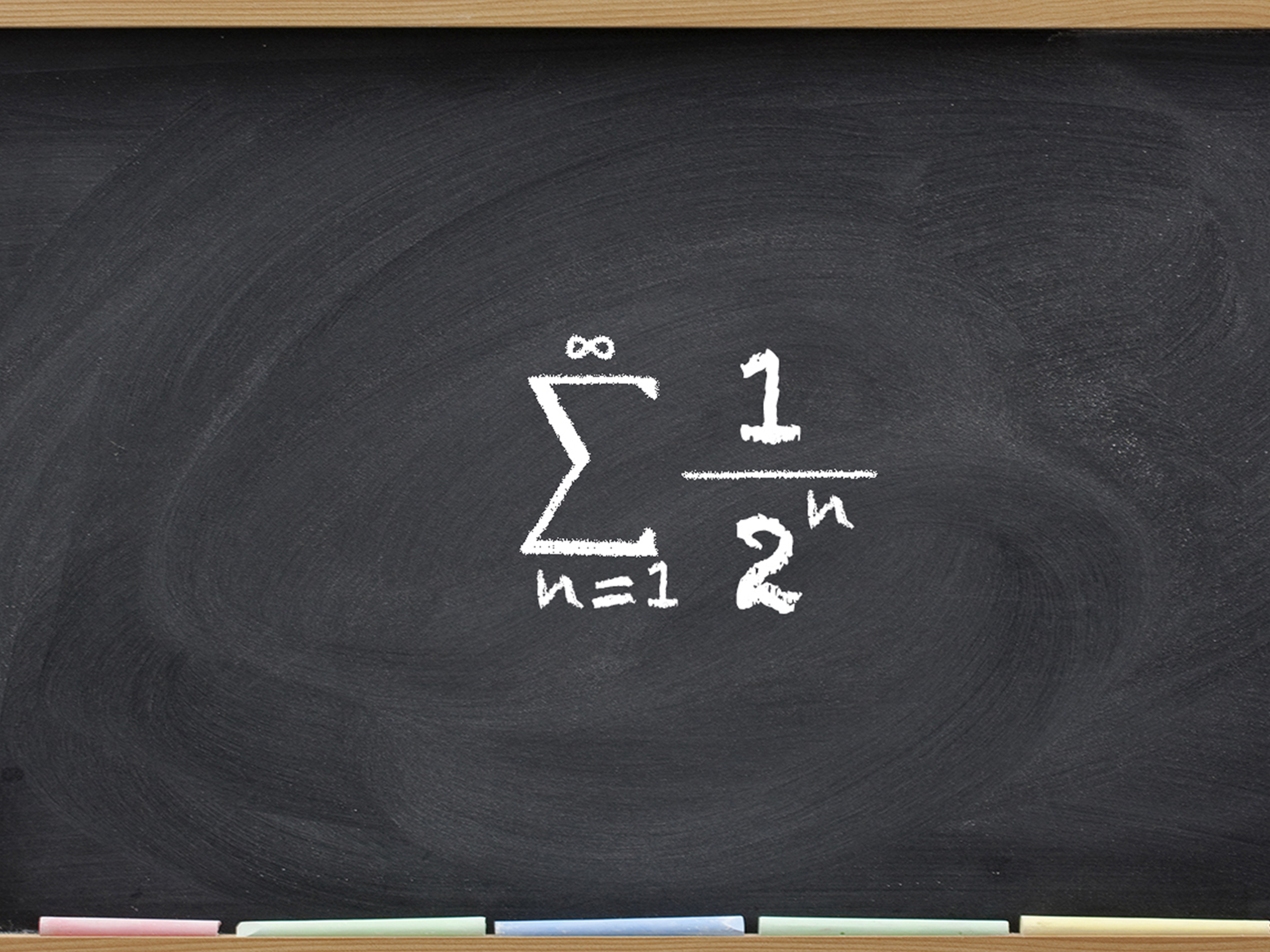 Prime Video: Understanding Calculus II: Problems, Solutions, and Tips