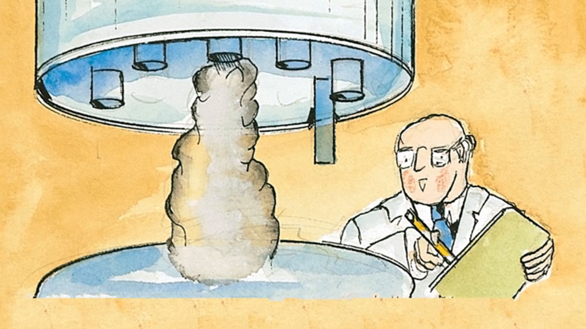 Amazon.com: Tornadoes! : Andy T. Jones, Andy T. Jones: Movies & TV