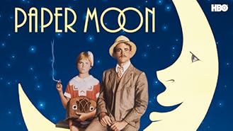 P.J. Johnson: Movies, TV, and Bio