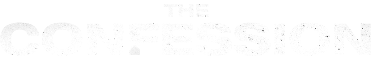 Watch The Confession - Season 1 | Prime Video