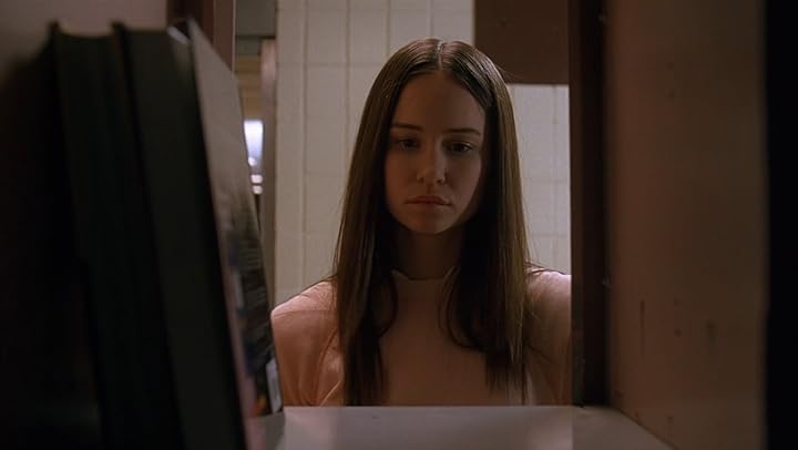 Alexandra Daddario Babysitters