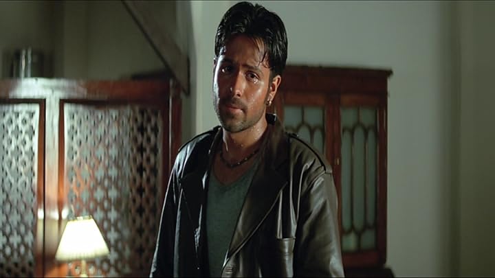 Prime Video: Footpath