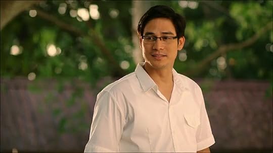 Watch Starting Over Again | Prime Video