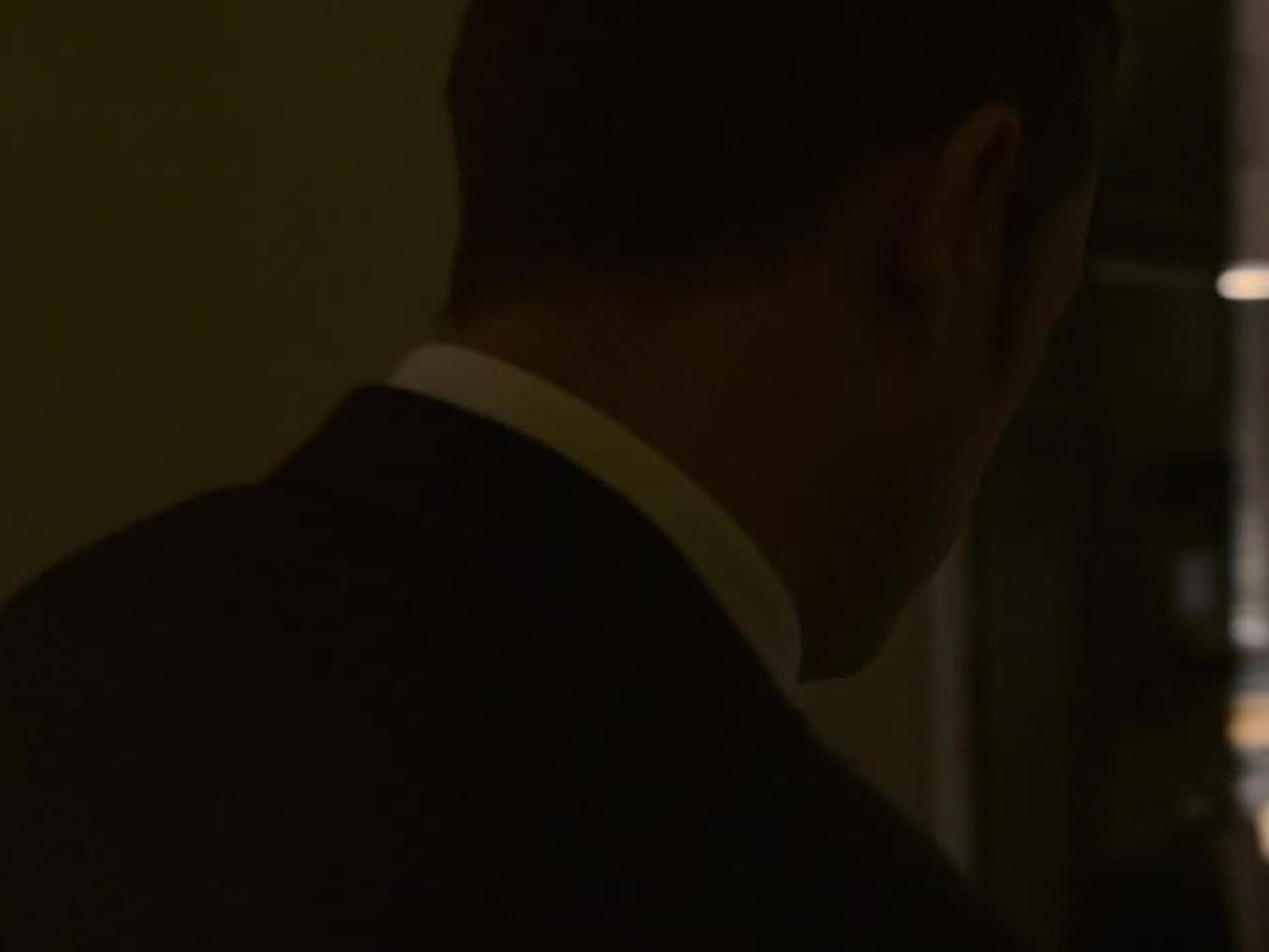 Prime Video: Noces rouges - Saison 1