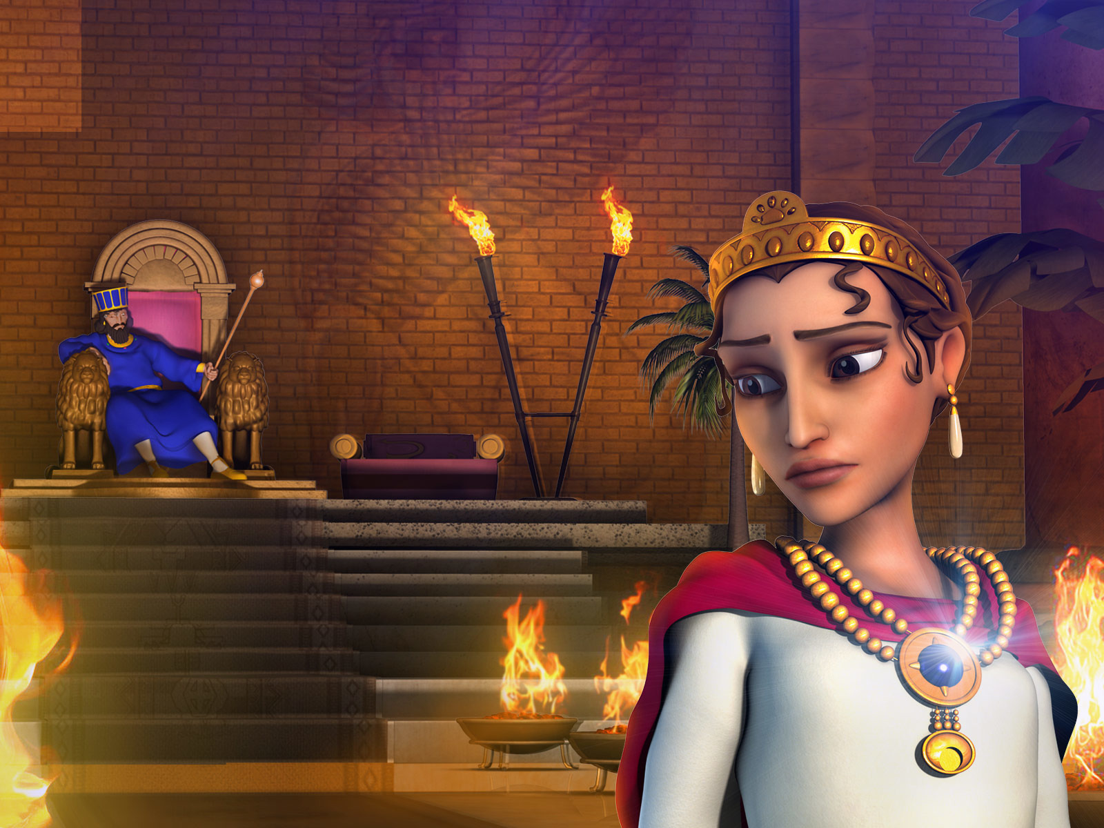 Prime Video: Superlibro