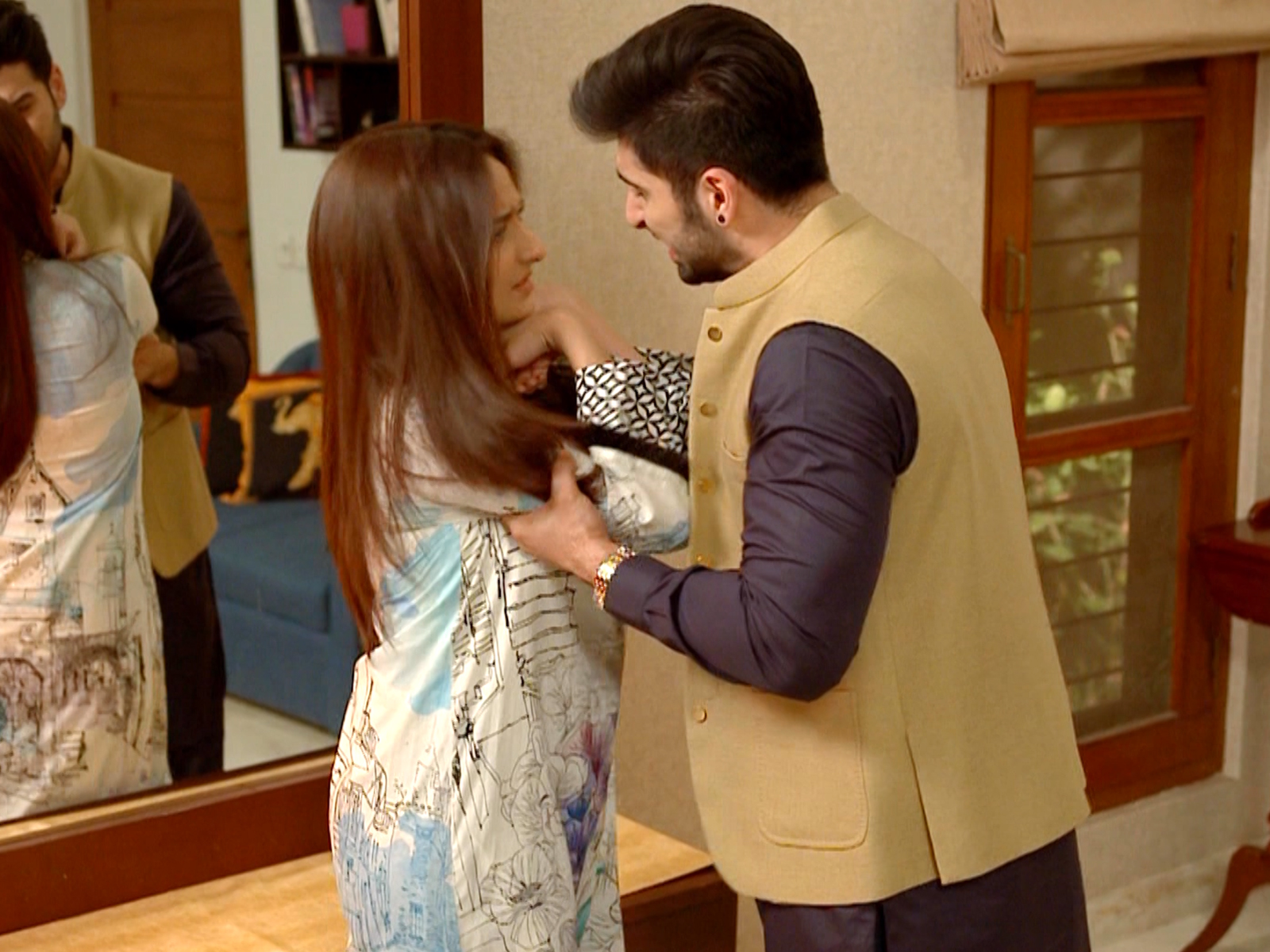 Prime Video: Yaariyan