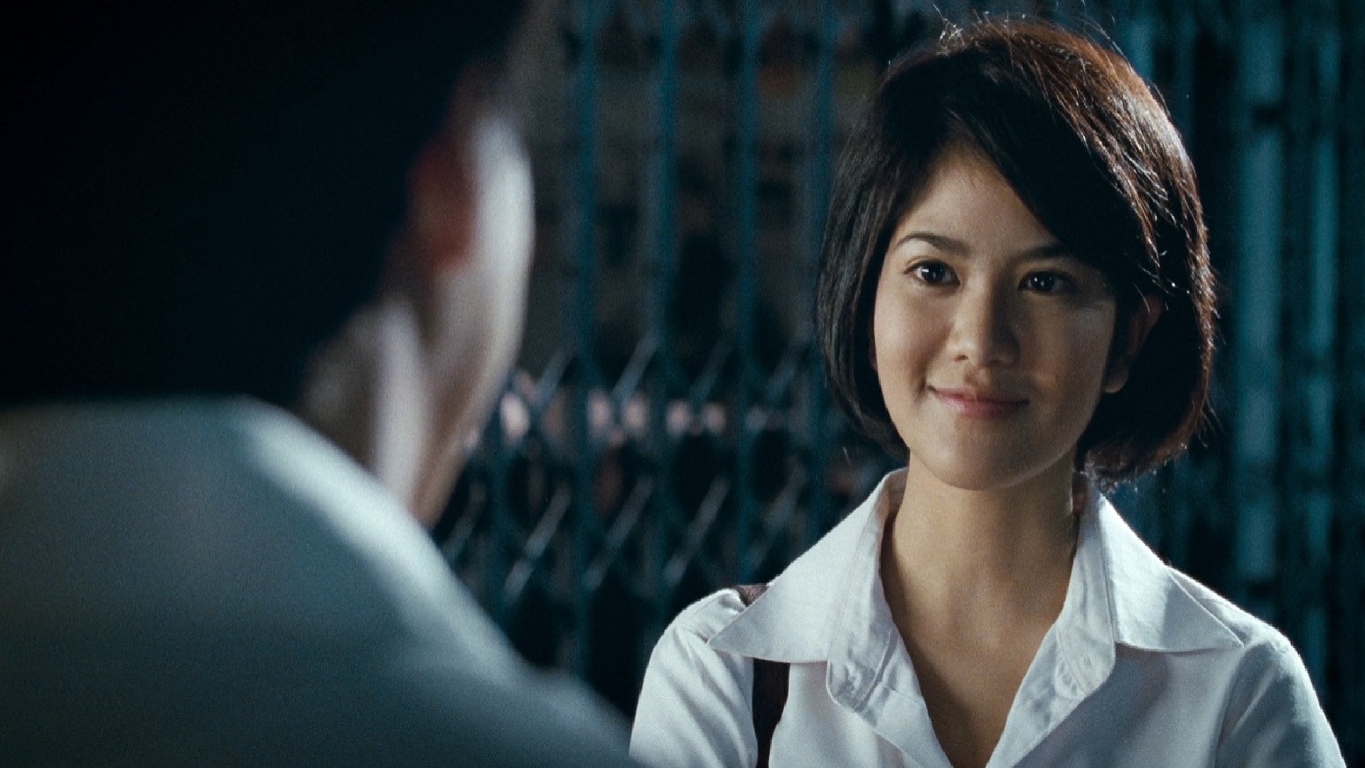 Prime Video: October Sonata