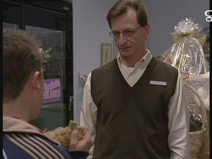 Prime Video: Malcolm - Saison 7