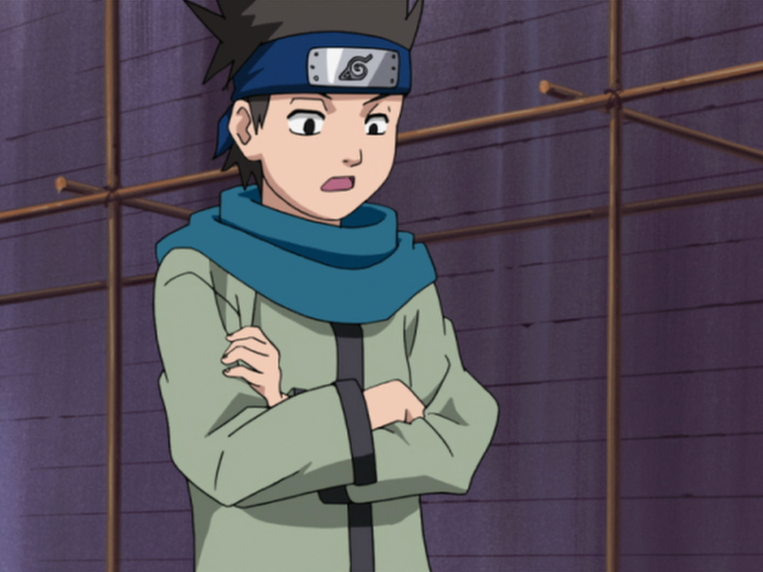 Prime Video: Naruto Shippuden - Temporada 2