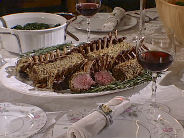 Prime Video: Calling All Cooks - Season 2