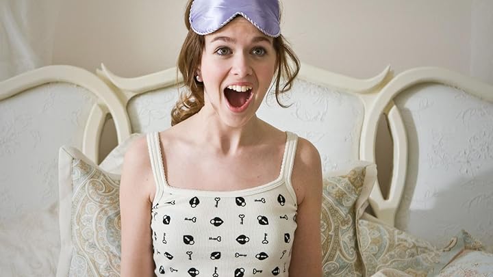 Watch The Clique | Prime Video