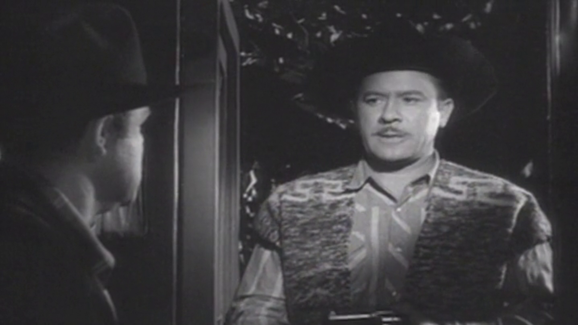 Prime Video: Ahi viene Martin Corona