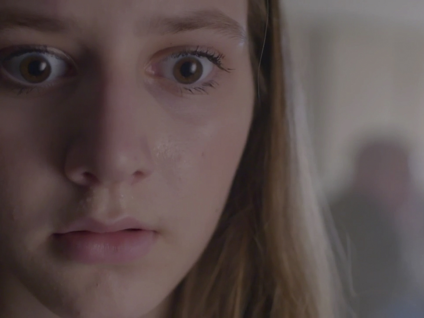 Prime Video: Shattered - Season 2