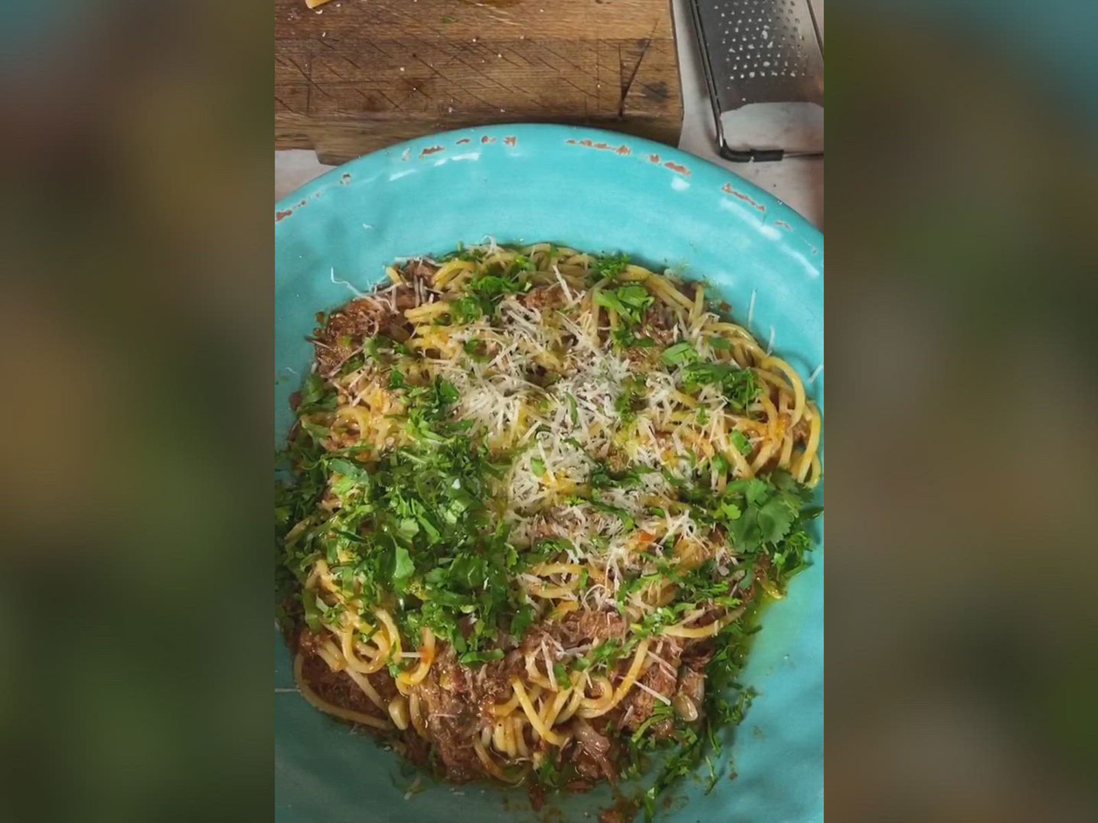 Prime Video: Farming the Wild: Wild Cooking at Home - Season 1