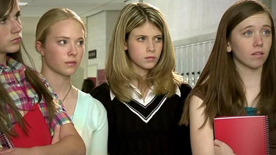 Watch Minor Details | Prime Video