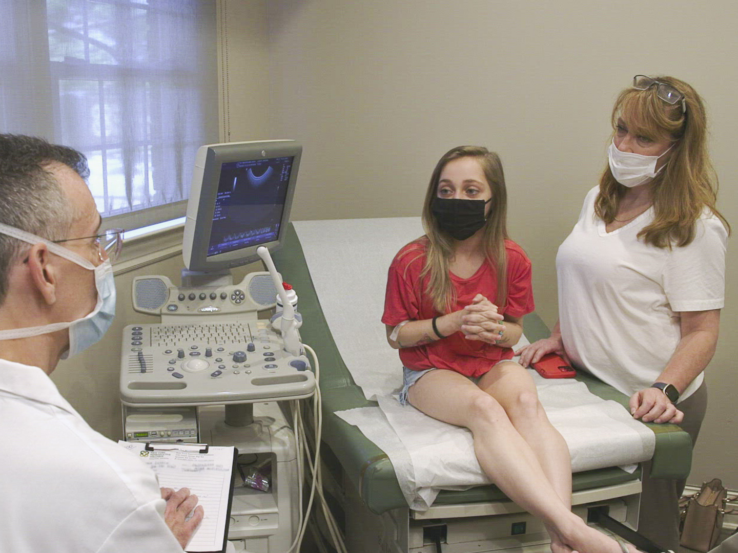 Prime Video: I Am Shauna Rae - Season 2