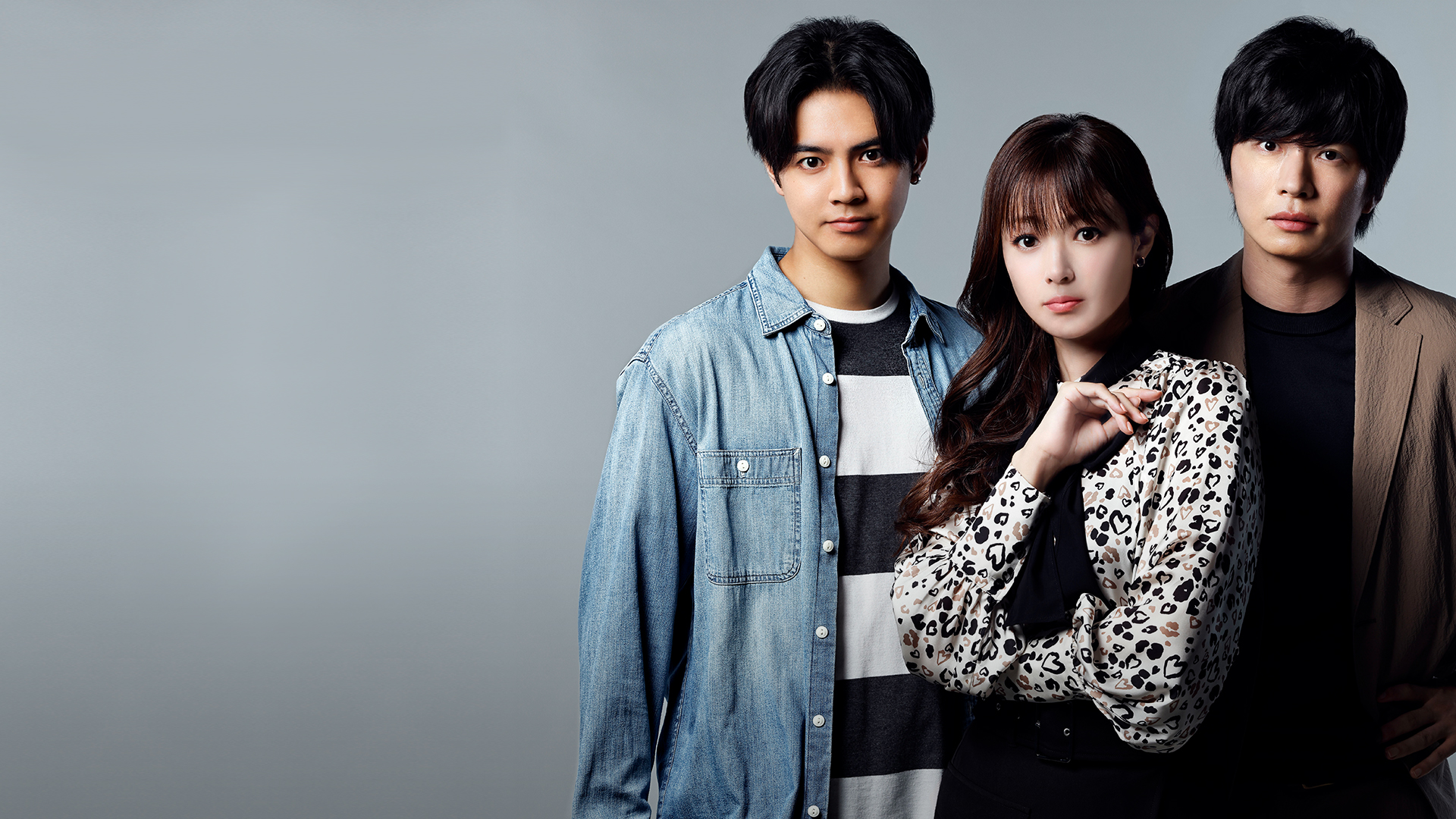 January 2023 additions to Amazon Prime UK - NewOnAmzPrimeUK