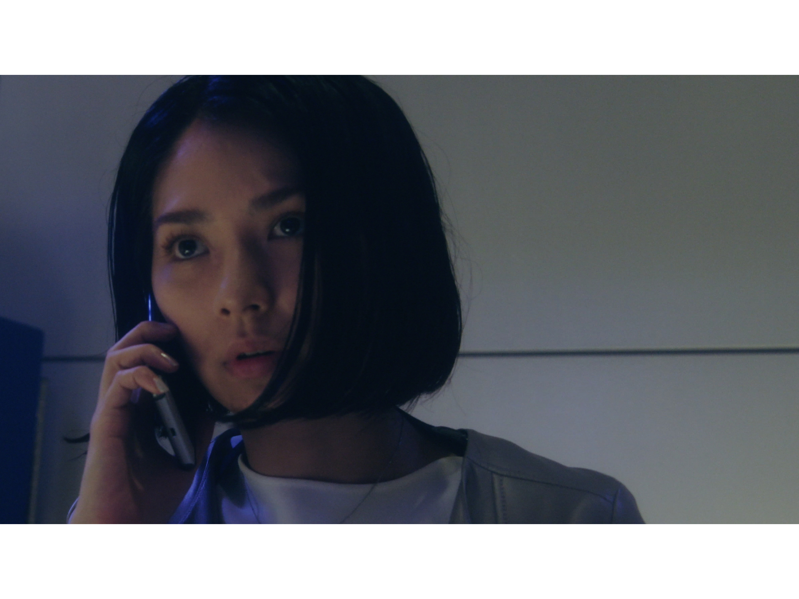 Prime Video: Final Life - Season 1