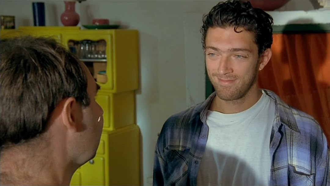 Prime Video: Unruly Nessuna regola