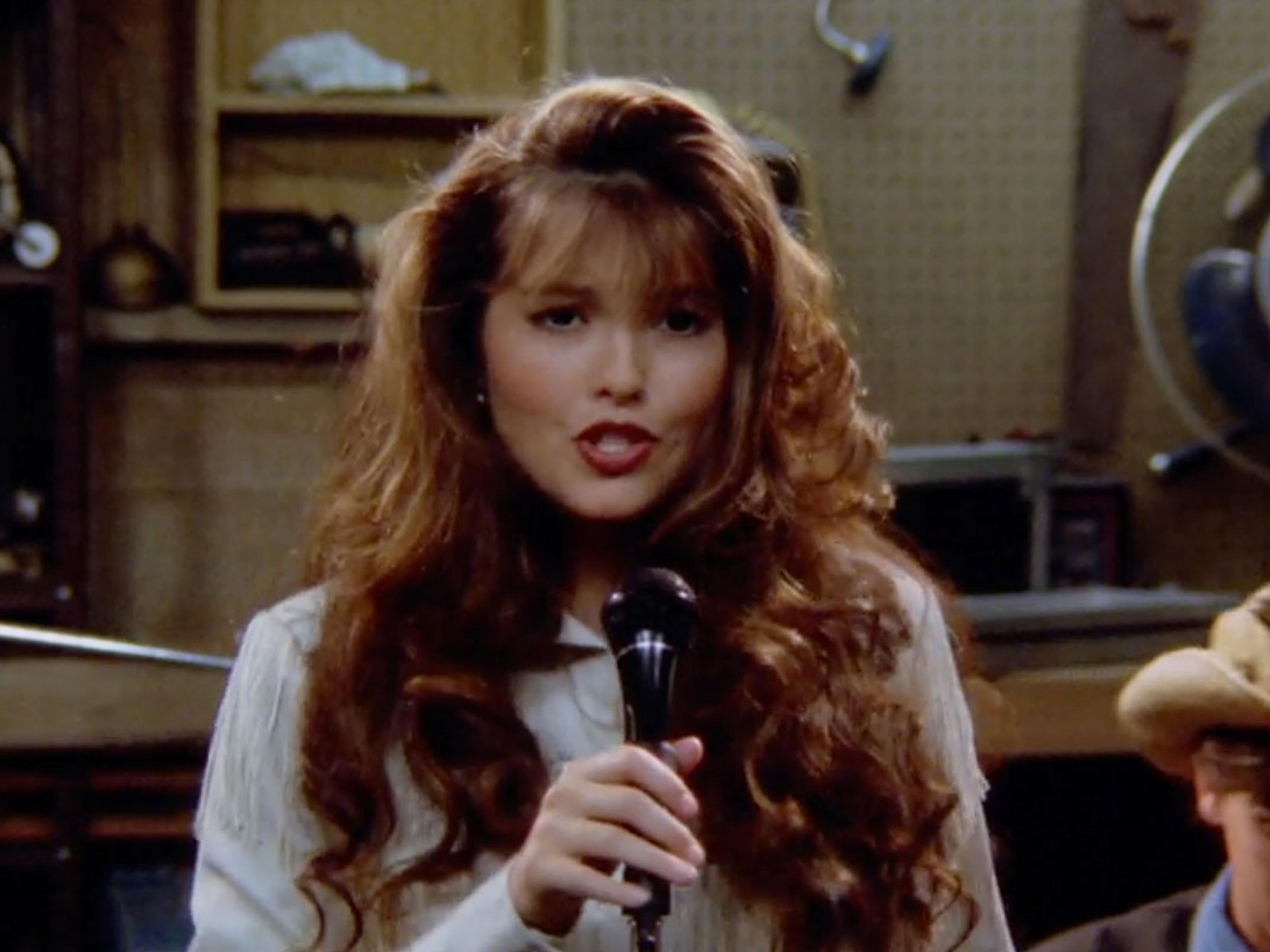 Prime Video: Step by Step - Season 5