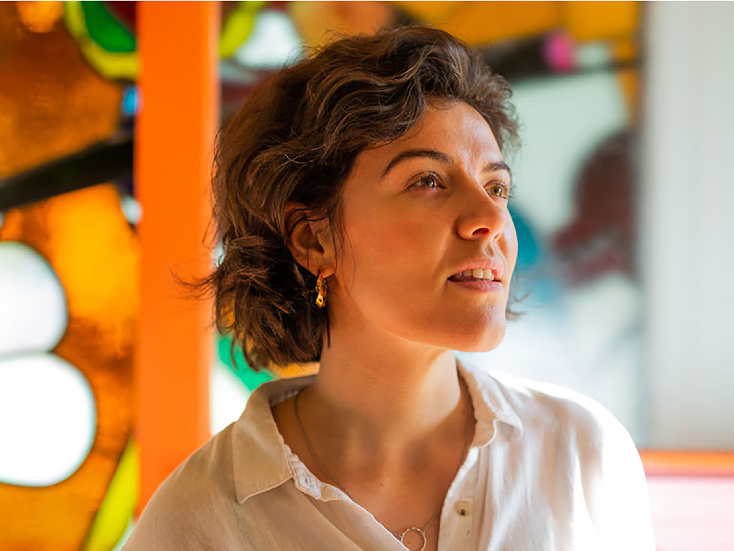 Prime Video: Loading Docs