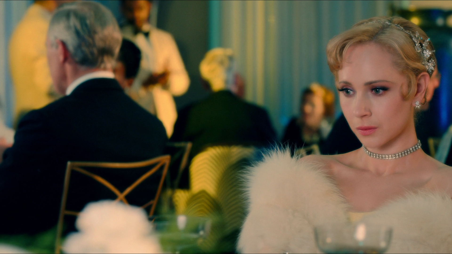 Prime Video: Little Birds - Season 1