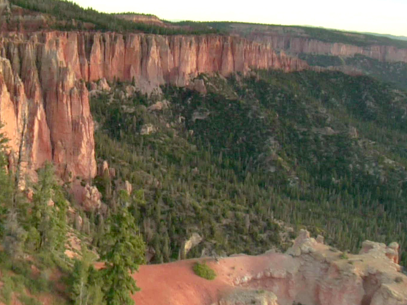 Prime Video: Park Secrets - Season 1