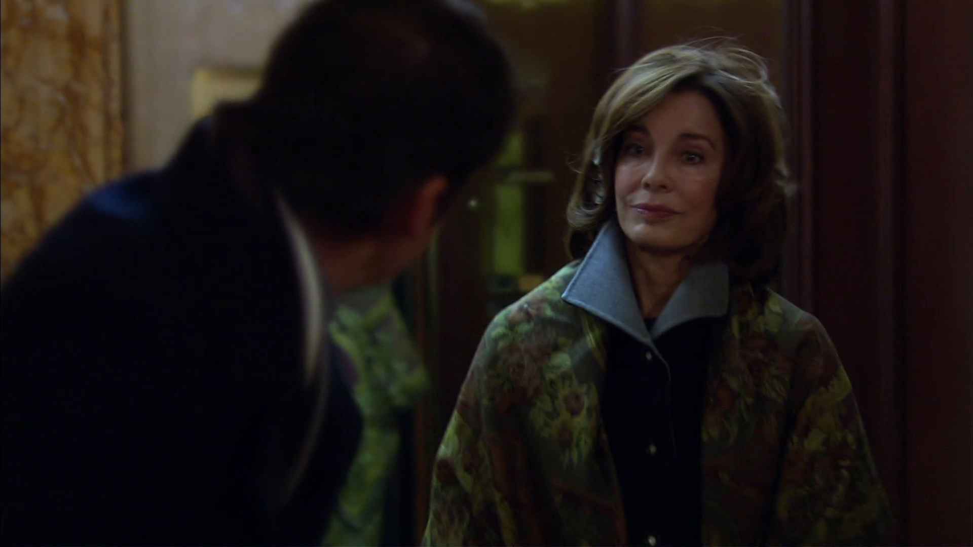 Watch Judicial Indiscretion | Prime Video