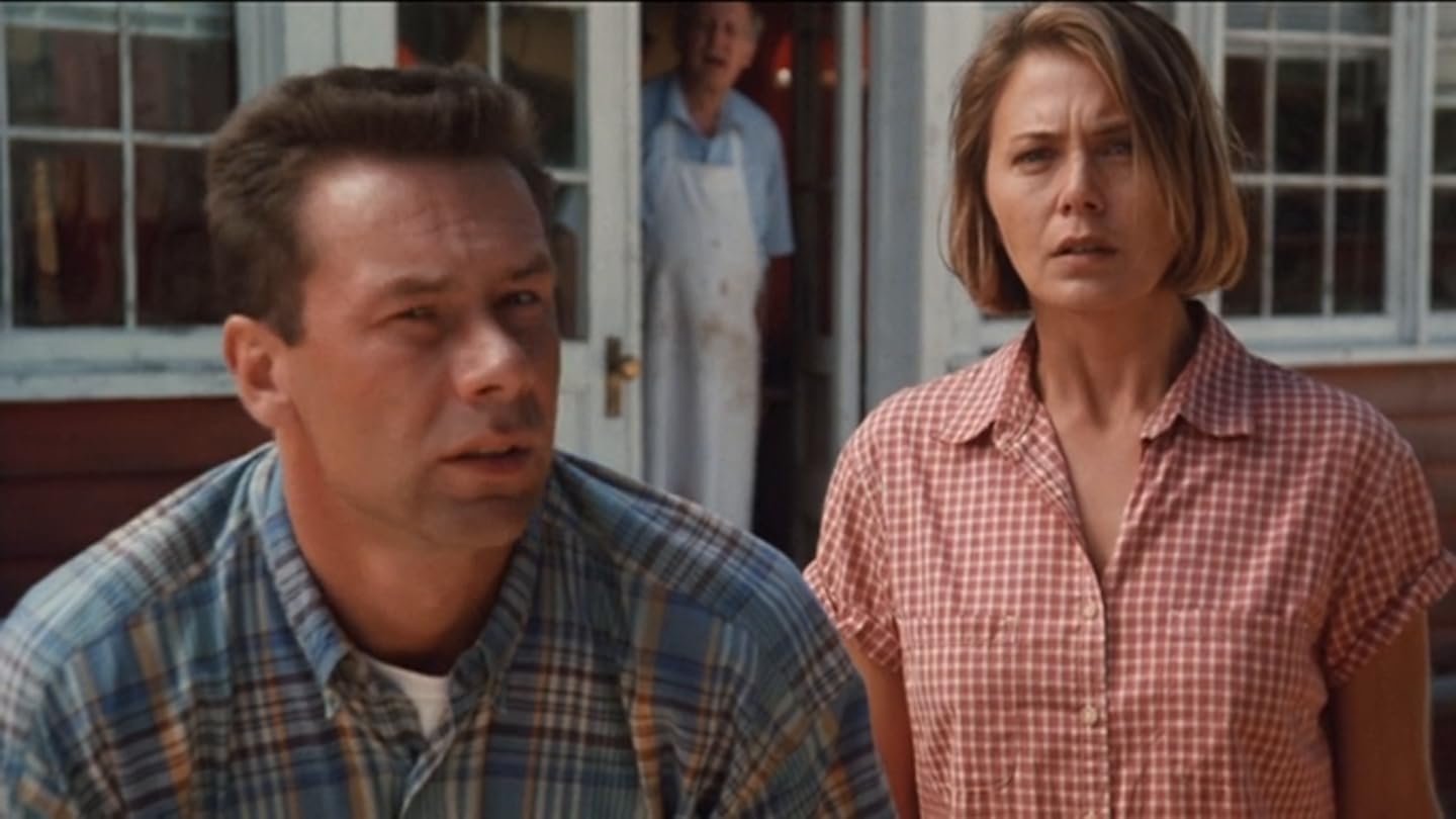 Watch Trucks | Prime Video