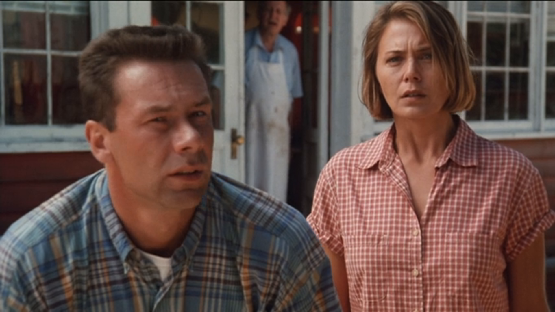 Watch Trucks | Prime Video