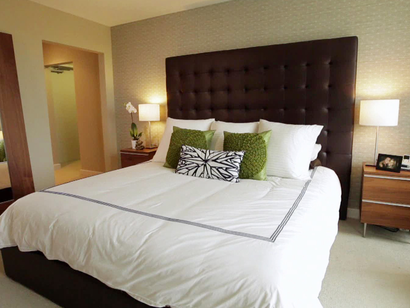 Prime Video: My Favorite Place - Season 1