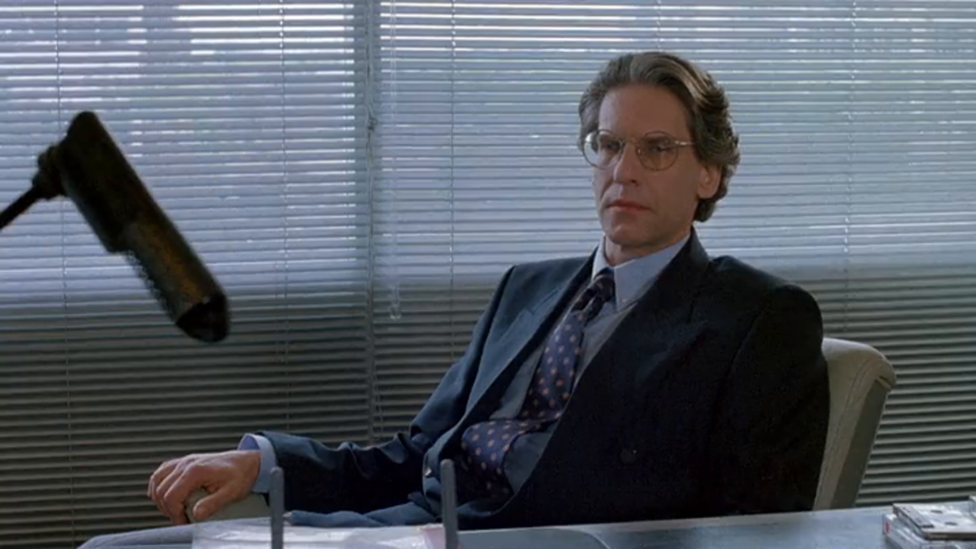 Prime Video: Nightbreed