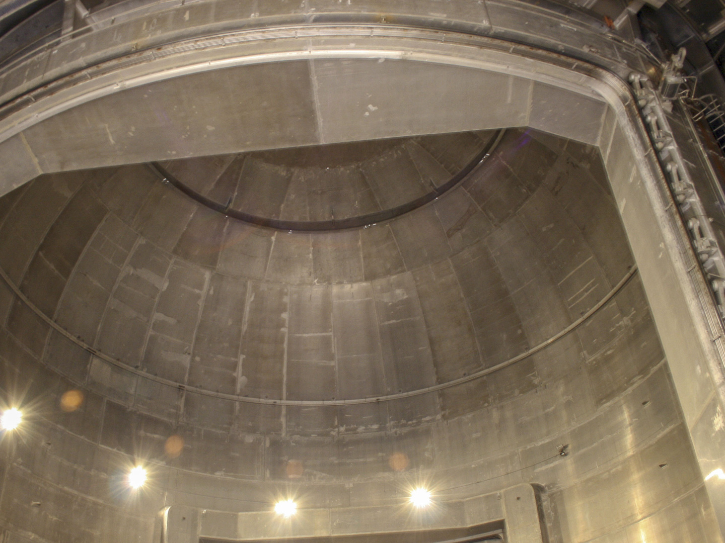 Prime Video: Sci Fi Science - Season 1