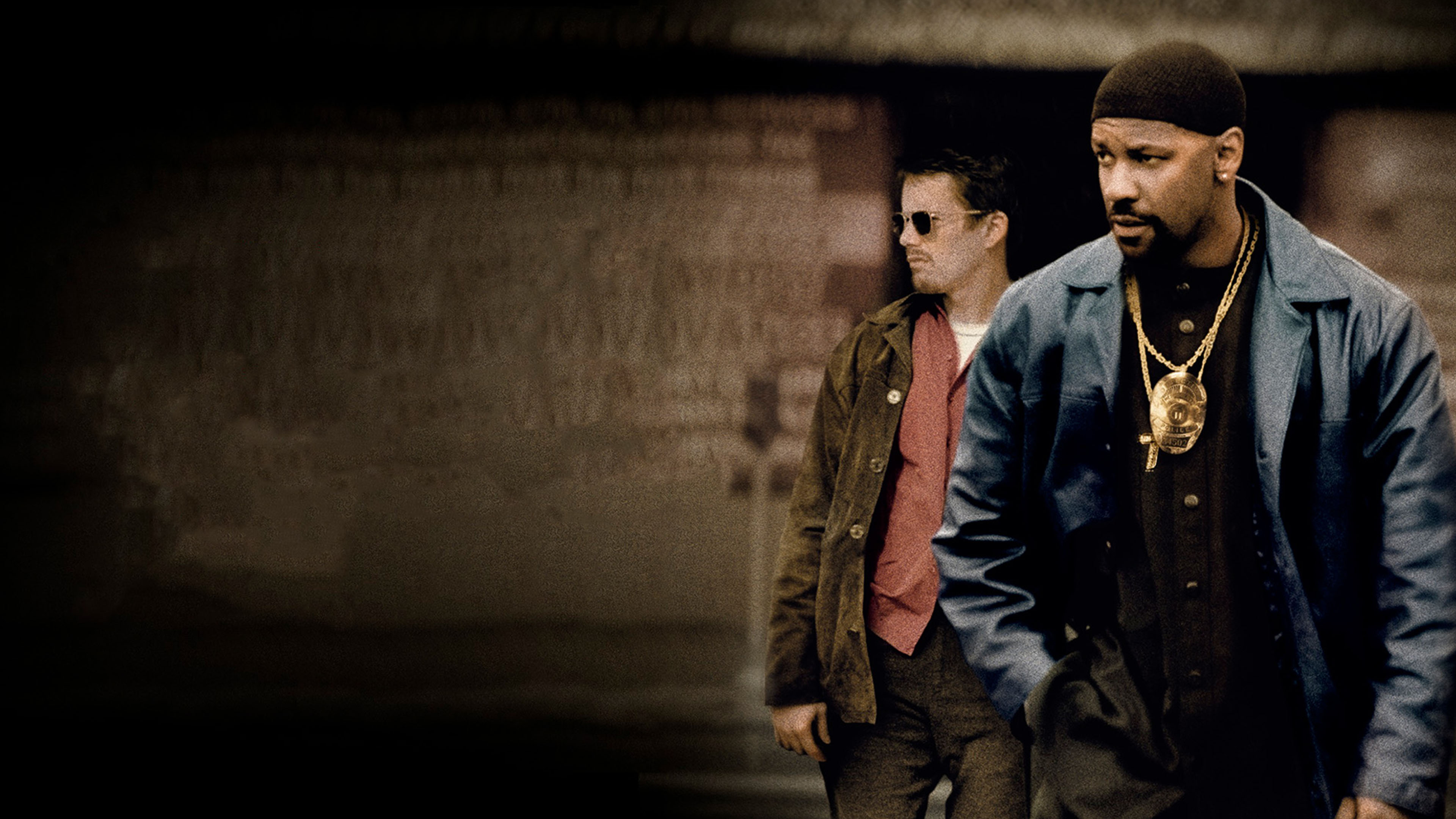 Tracy Hinds Married Macy Gray