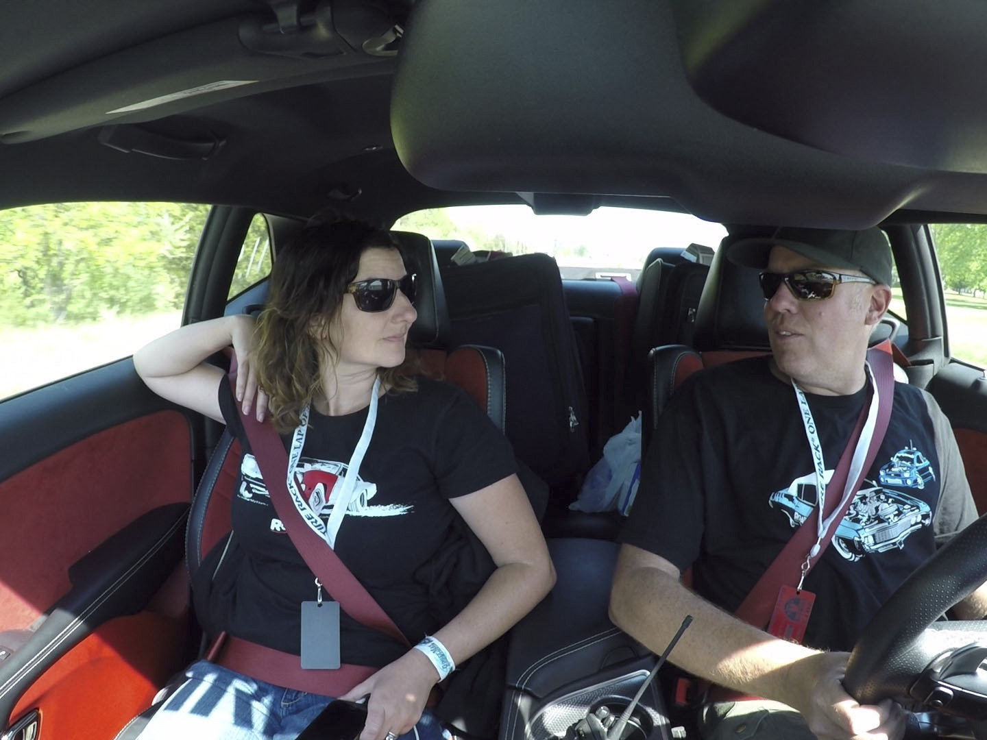 Prime Video: Roadkill Extra - Season 10