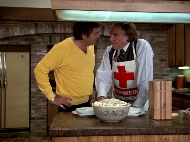 Prime Video: Hart to Hart Season 2