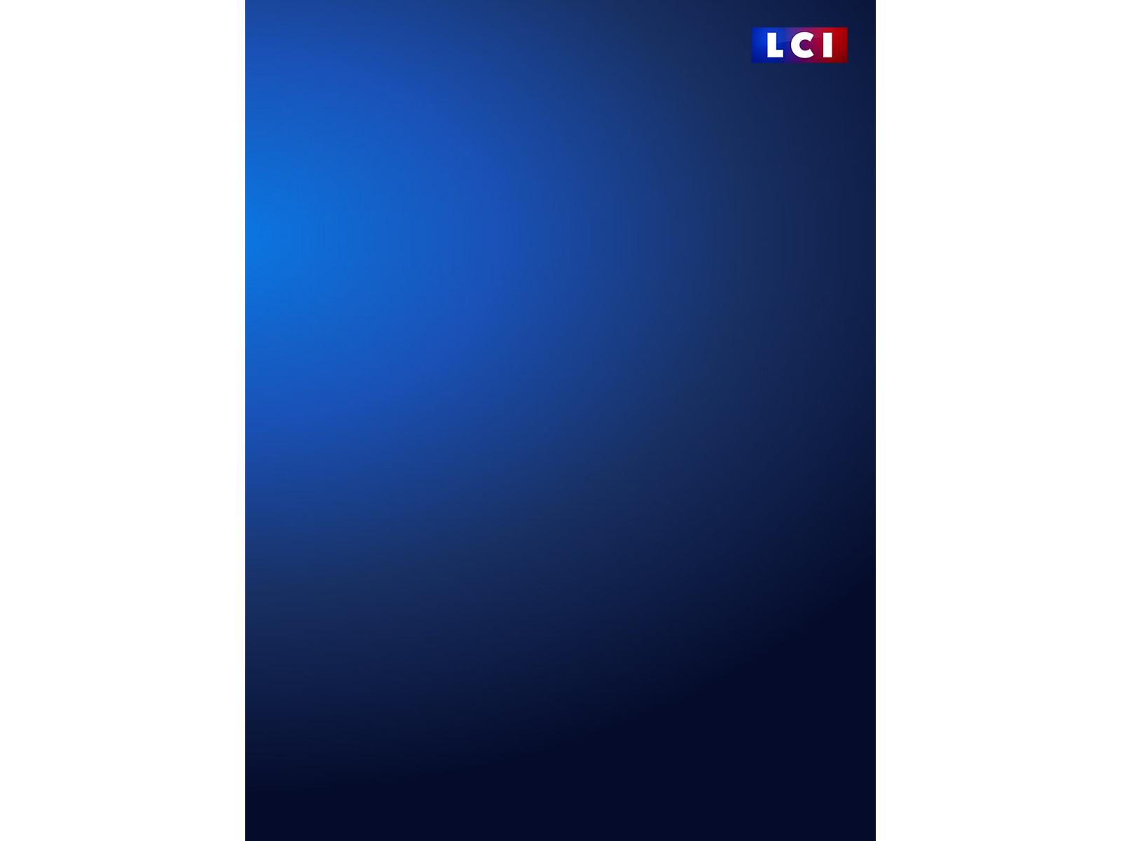 Prime Video: Darius Rochebin et compagnie - Saison 15