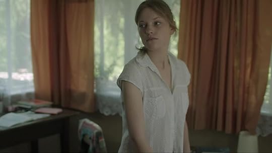 Watch Mellow Mud | Prime Video