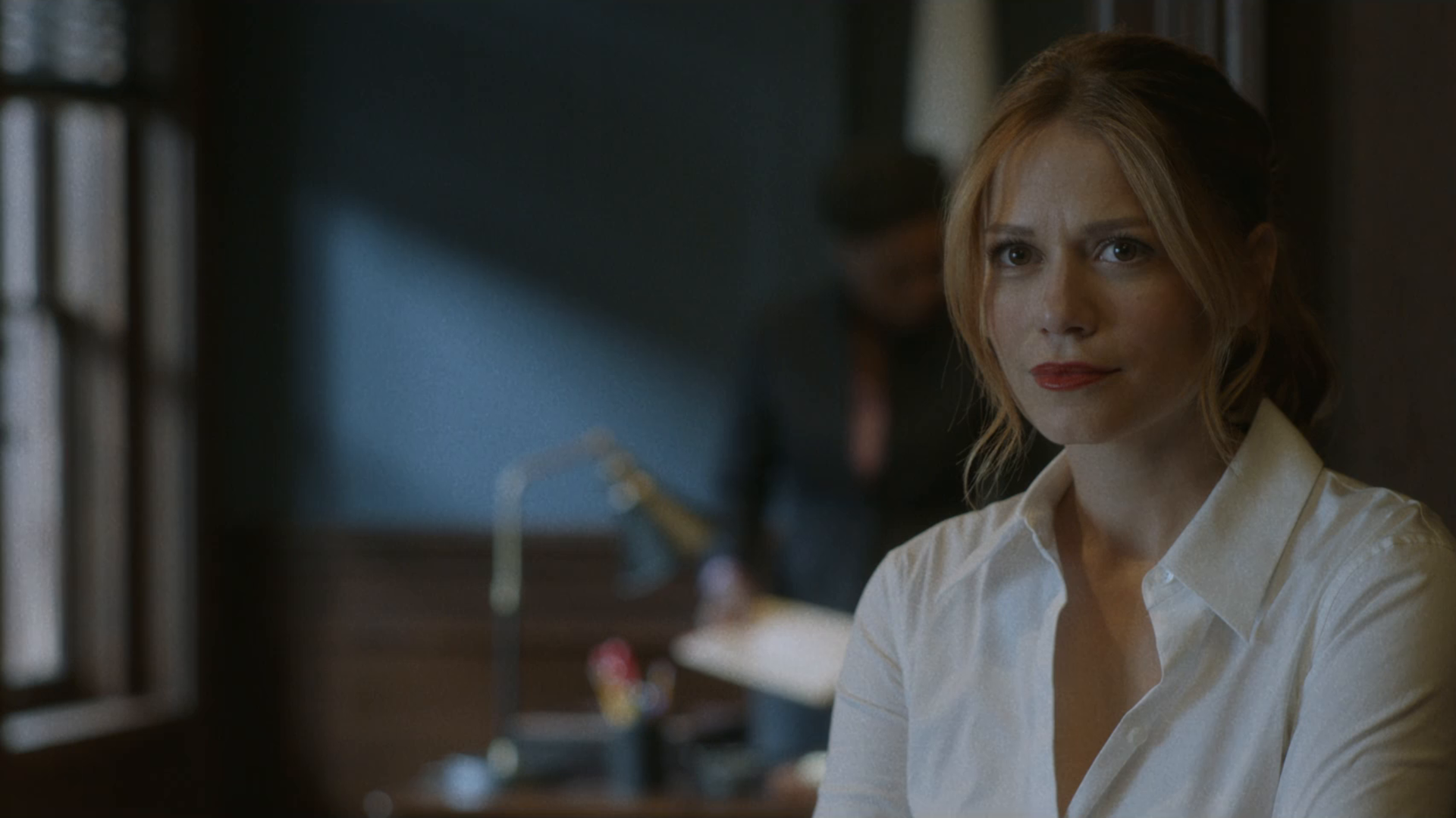 Amazon.de: Pearson, Season 1 ansehen | Prime Video