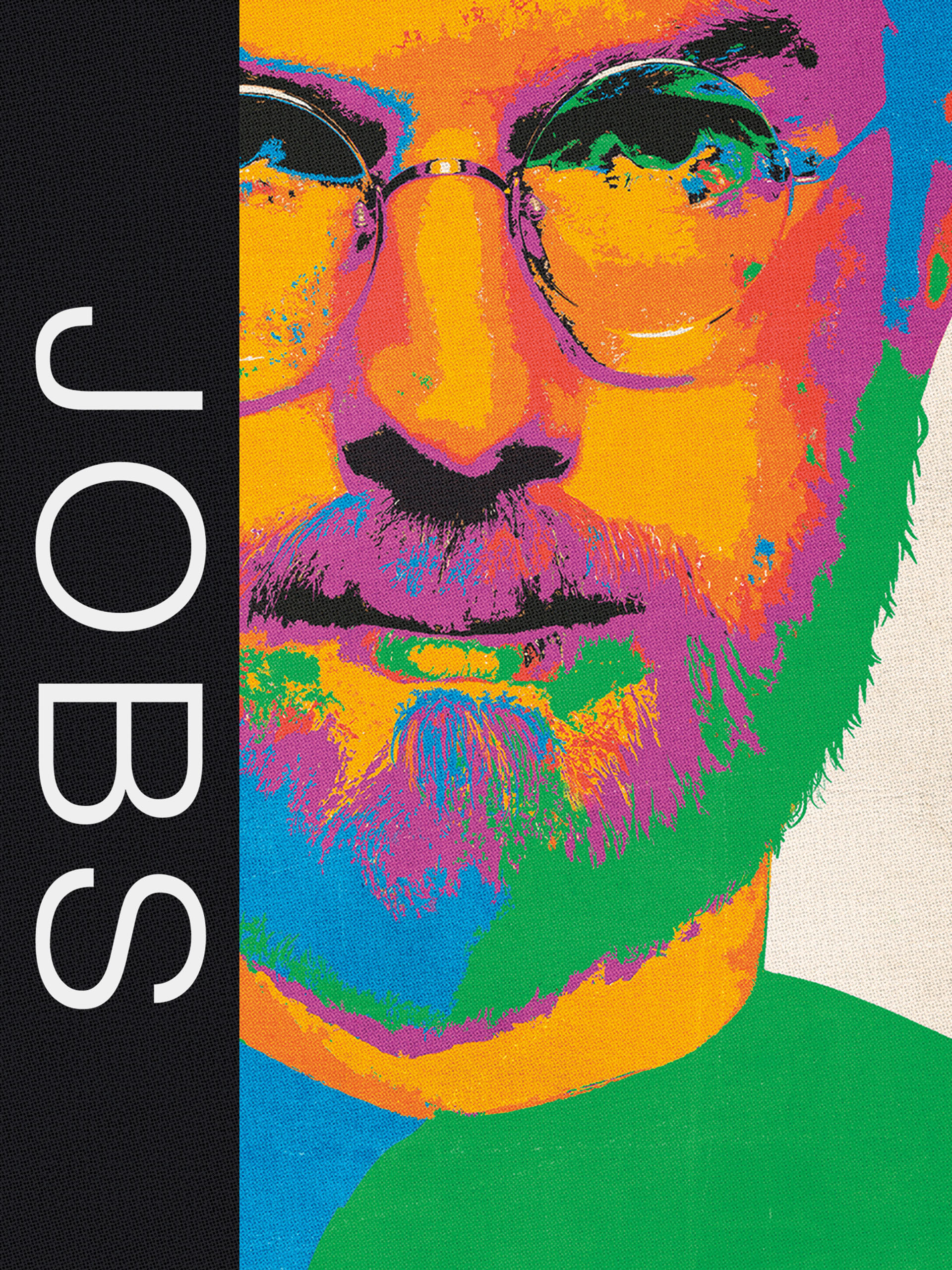 Prime Video: Jobs