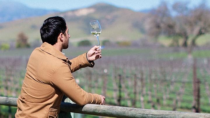 Watch Somm | Prime Video