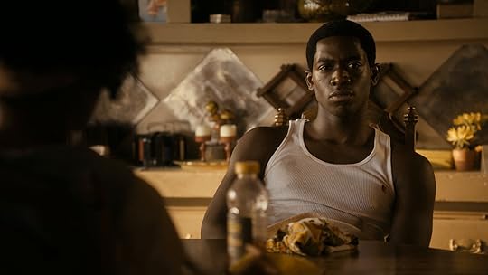 Watch Snowfall Season 2 | Prime Video