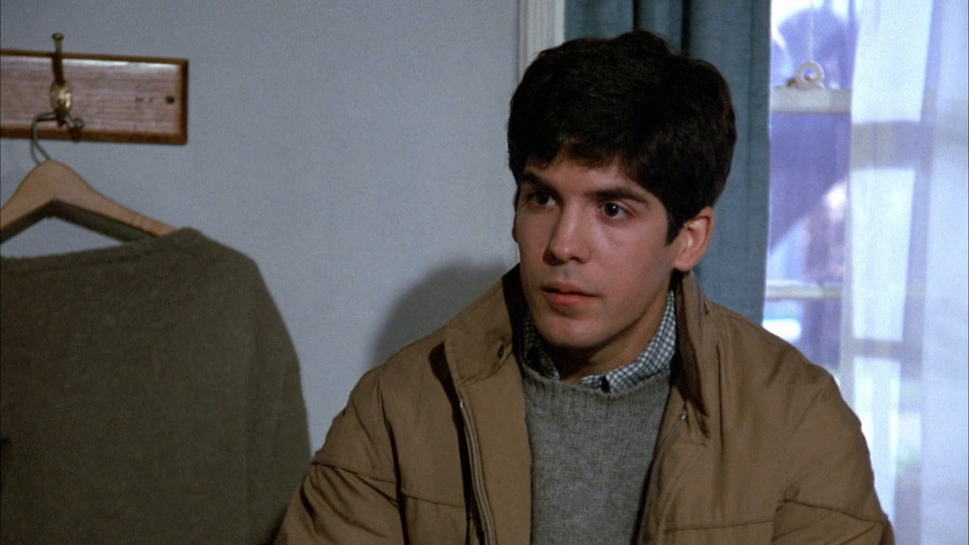 Watch Deadly Friend | Prime Video