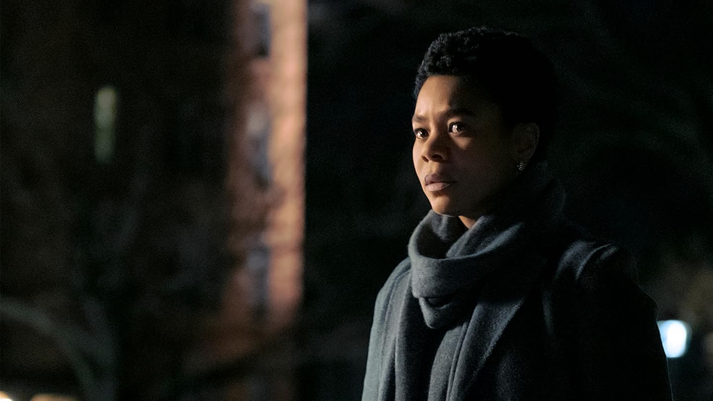 Watch Master | Prime Video