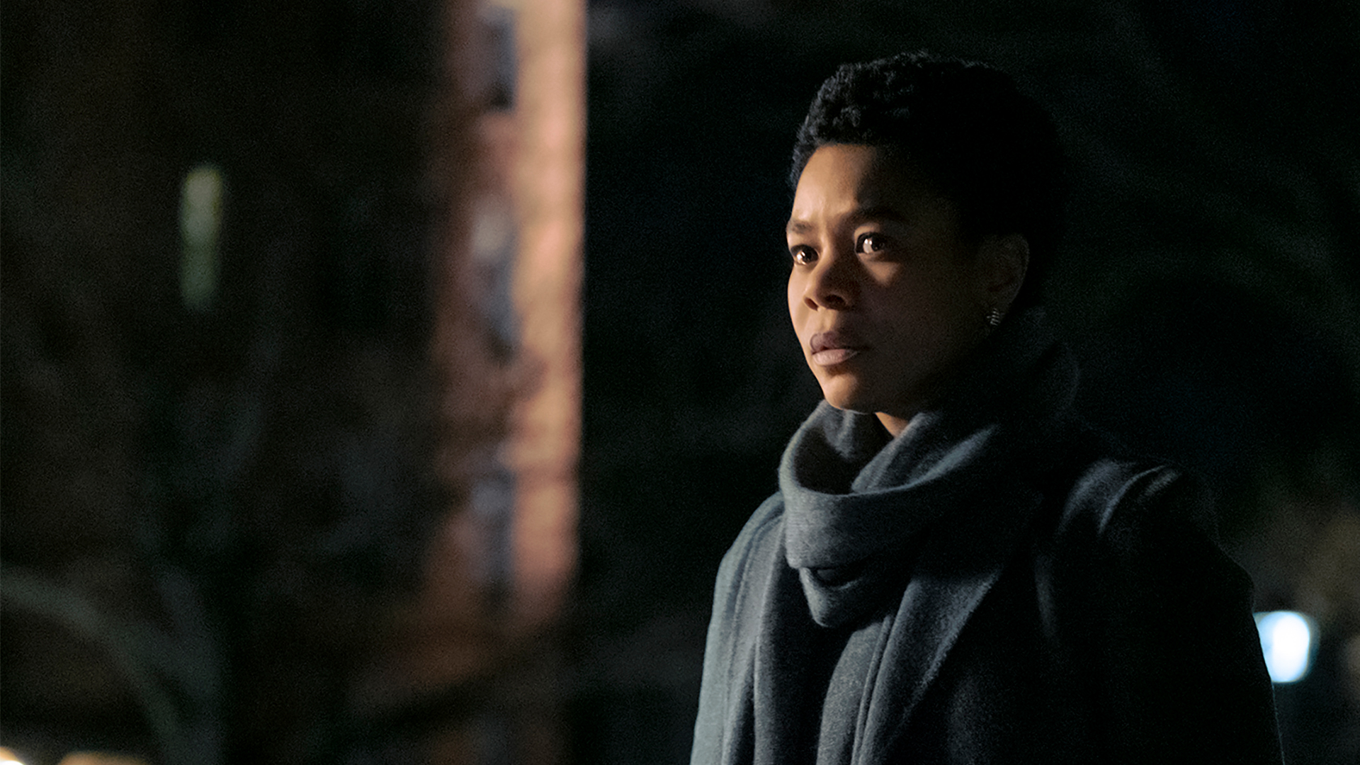 Watch Master | Prime Video